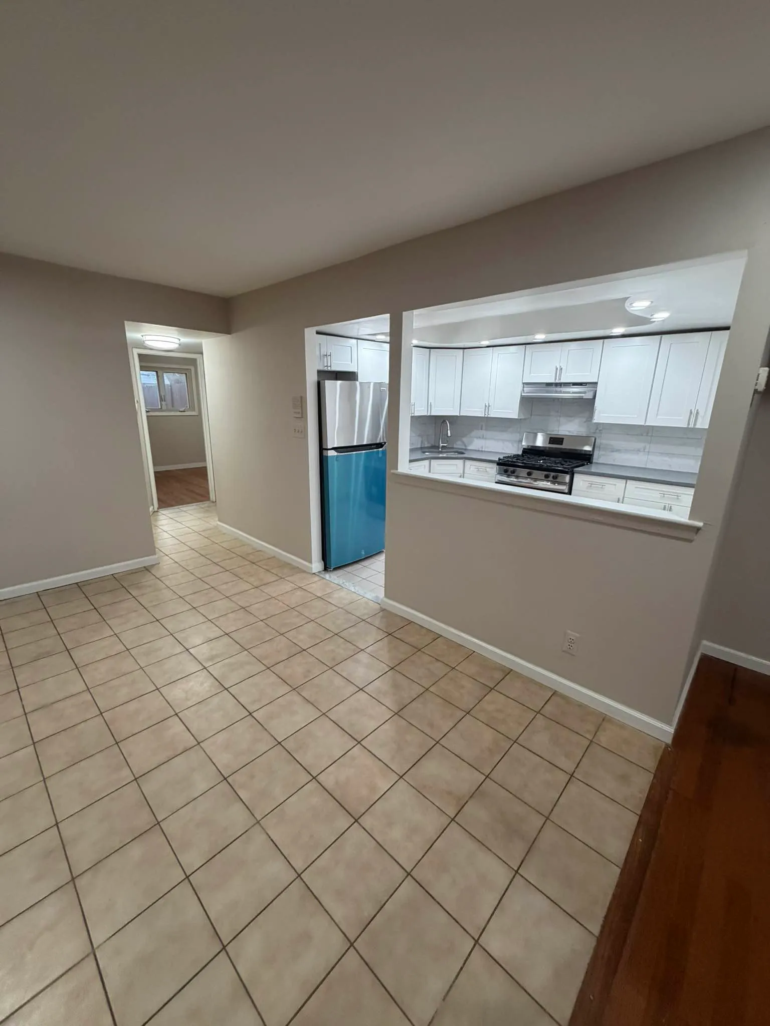 605 Mayfair Drive South #1 in Mill Basin, Brooklyn | StreetEasy