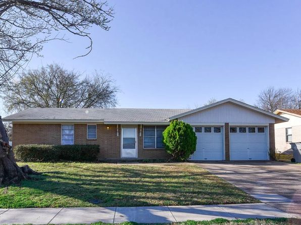 Houses For Rent in Wichita Falls TX - 18 Homes | Zillow