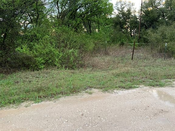 79986 Fm 1689, Sidney, TX 76474 | MLS #20567548 | Zillow