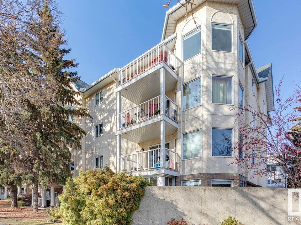 9908 80th Ave NW, Edmonton, AB T6E 6L7 | MLS #E4323281 | Zillow
