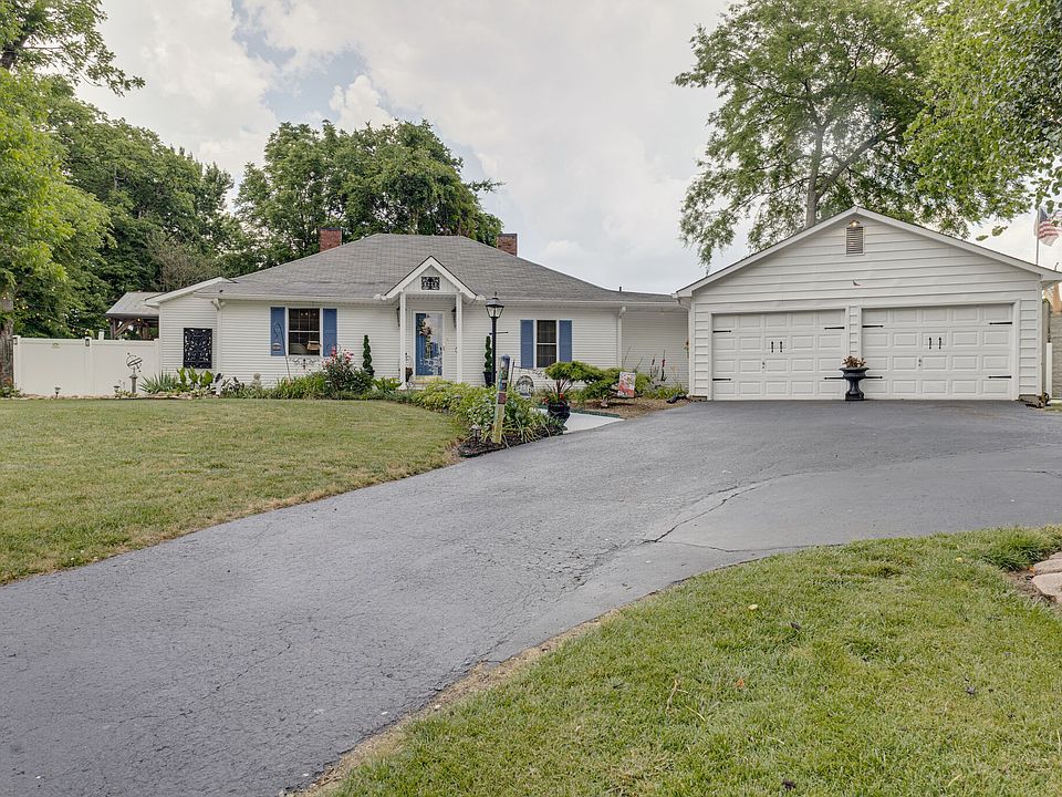 165 Rivergate Dr, Franklin, TN 37064 | MLS #2610577 | Zillow