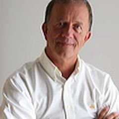 John Portland - Real Estate Agent in philadelphia, PA - Reviews | Zillow