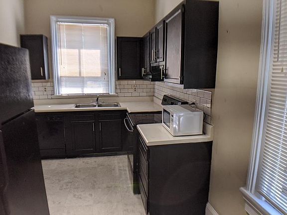 1018 Magnolia St, Macon, GA 31201 | MLS #180796 | Zillow