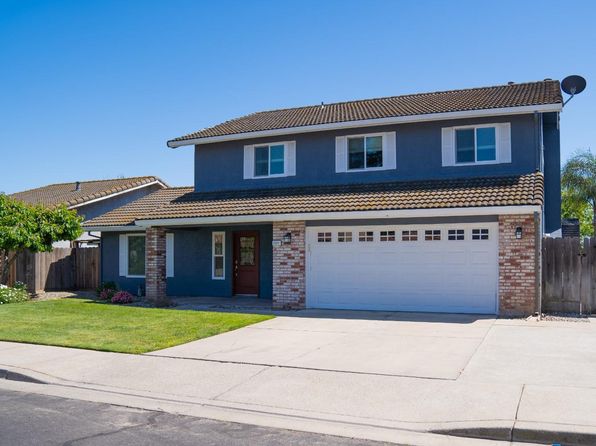 Oakdale CA Single Family Homes For Sale - 64 Homes | Zillow