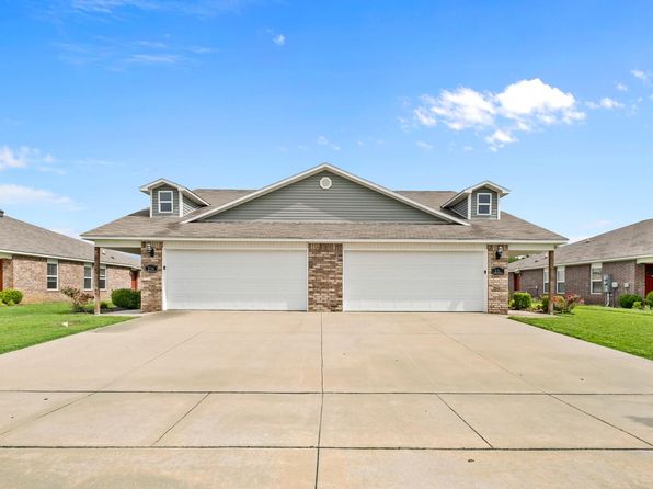 Houses For Rent in Farmington AR - 8 Homes | Zillow