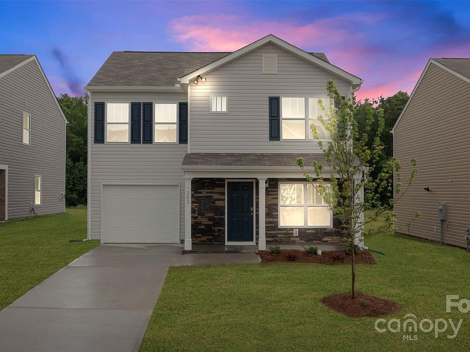 61 Callie River Ct, Clyde, NC 28721 | MLS #4110396 | Zillow