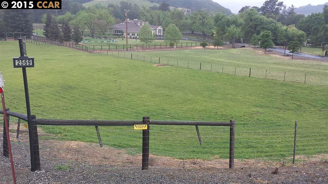 Reliez Valley Rd, Martinez, CA 94553 | Zillow