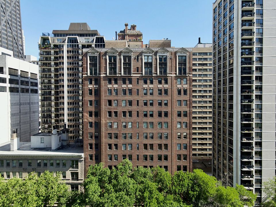 210 E Pearson St APT 14C, Chicago, IL 60611 | Zillow