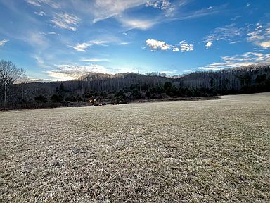 14 Ellison Ridge Rd, Jumping Branch, WV 25969 | Zillow