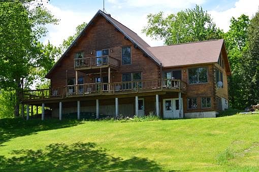 845 Lakeview Rd, Topsfield, ME 04490 | Zillow