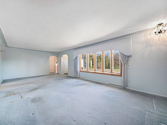 19595 W Old Us Highway 12, Chelsea, MI 48118 | Zillow