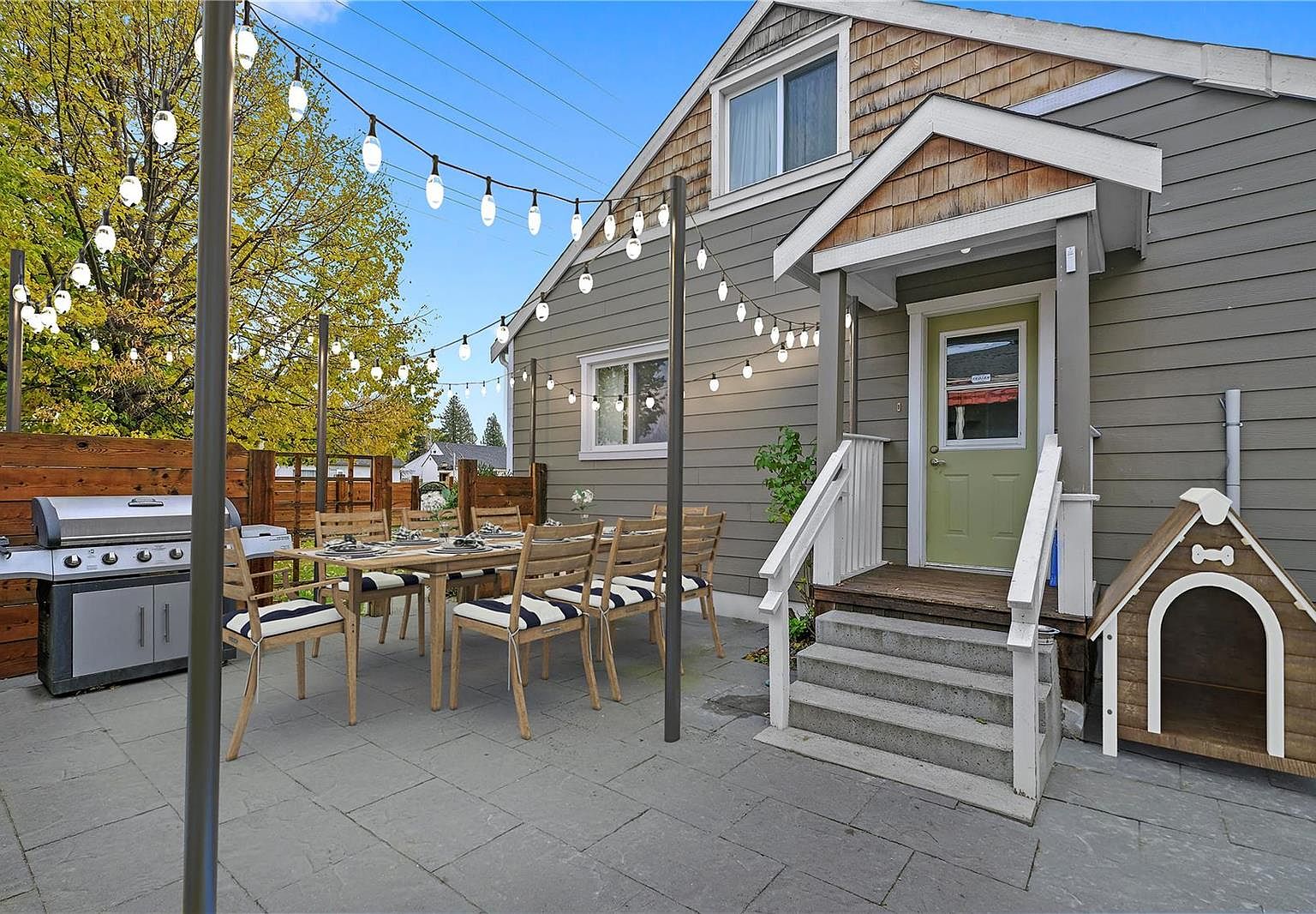 2580 Richter St, Kelowna, BC V1Y 2R2 | MLS #10279407 | Zillow