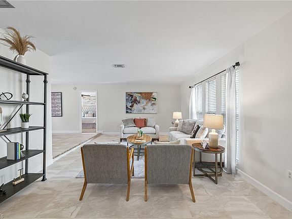 69 Ocean Dr, Punta Gorda, FL 33950 | MLS #224033312 | Zillow