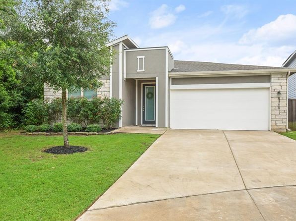 78744 Real Estate - 78744 Homes For Sale | Zillow