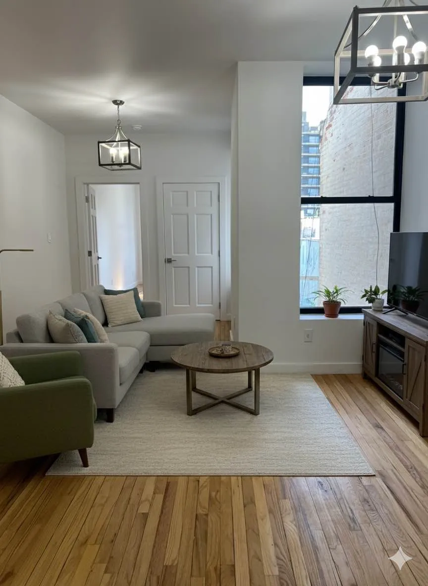 2409 Tilden Avenue #2R in Flatbush, Brooklyn | StreetEasy