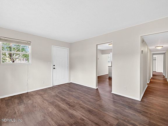 7014 CHRISTOPHER ROBIN Drive, Jacksonville, FL 32210 | MLS #2129252 ...