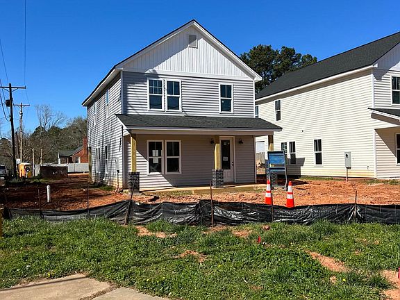 3014 Garner Rd, Raleigh, NC 27610 | MLS #10017479 | Zillow