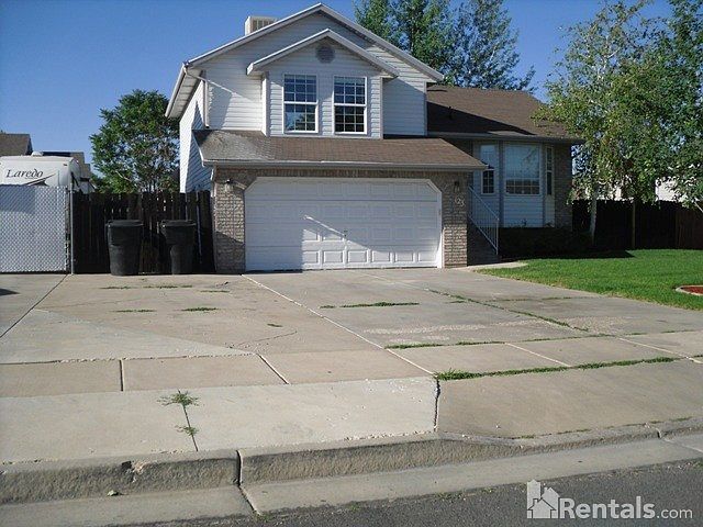 1123 W 1580 N, Clinton, UT 84015 | Zillow