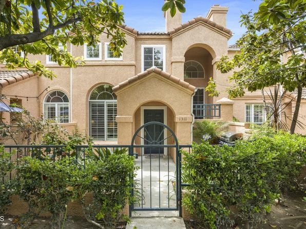Oxnard CA Condos & Apartments For Sale - 46 Listings | Zillow