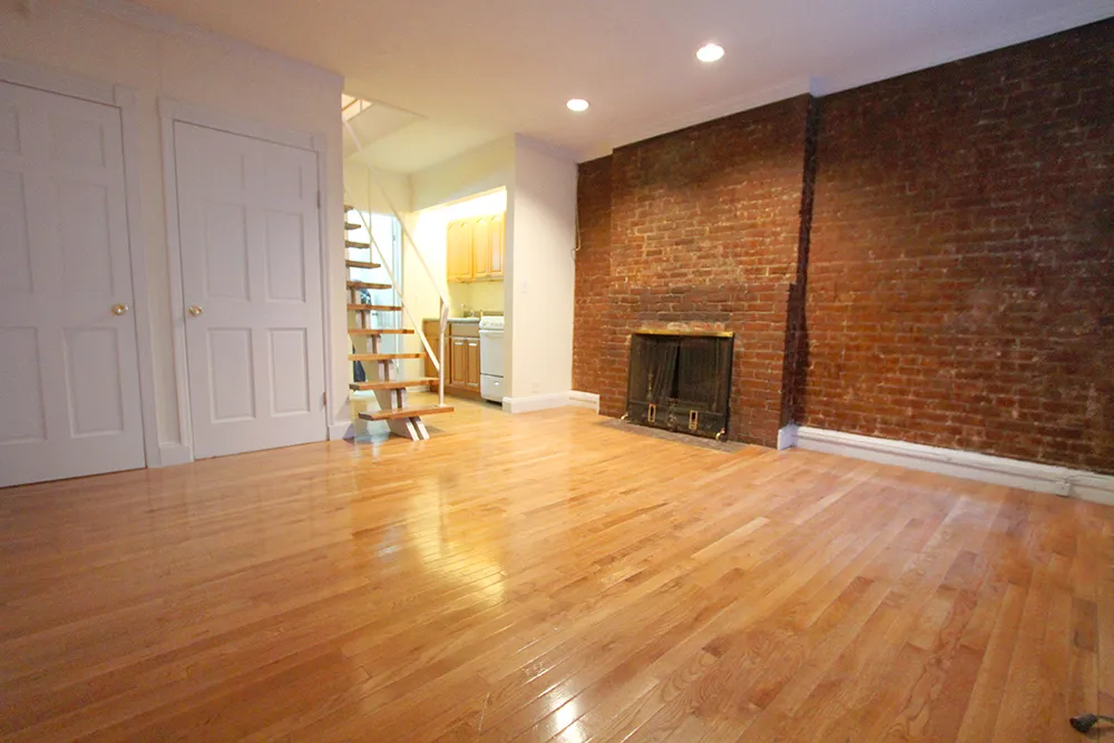 143 East 37th Street #1 in Murray Hill, Manhattan | StreetEasy