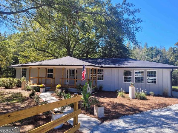 Rutledge GA Real Estate - Rutledge GA Homes For Sale | Zillow