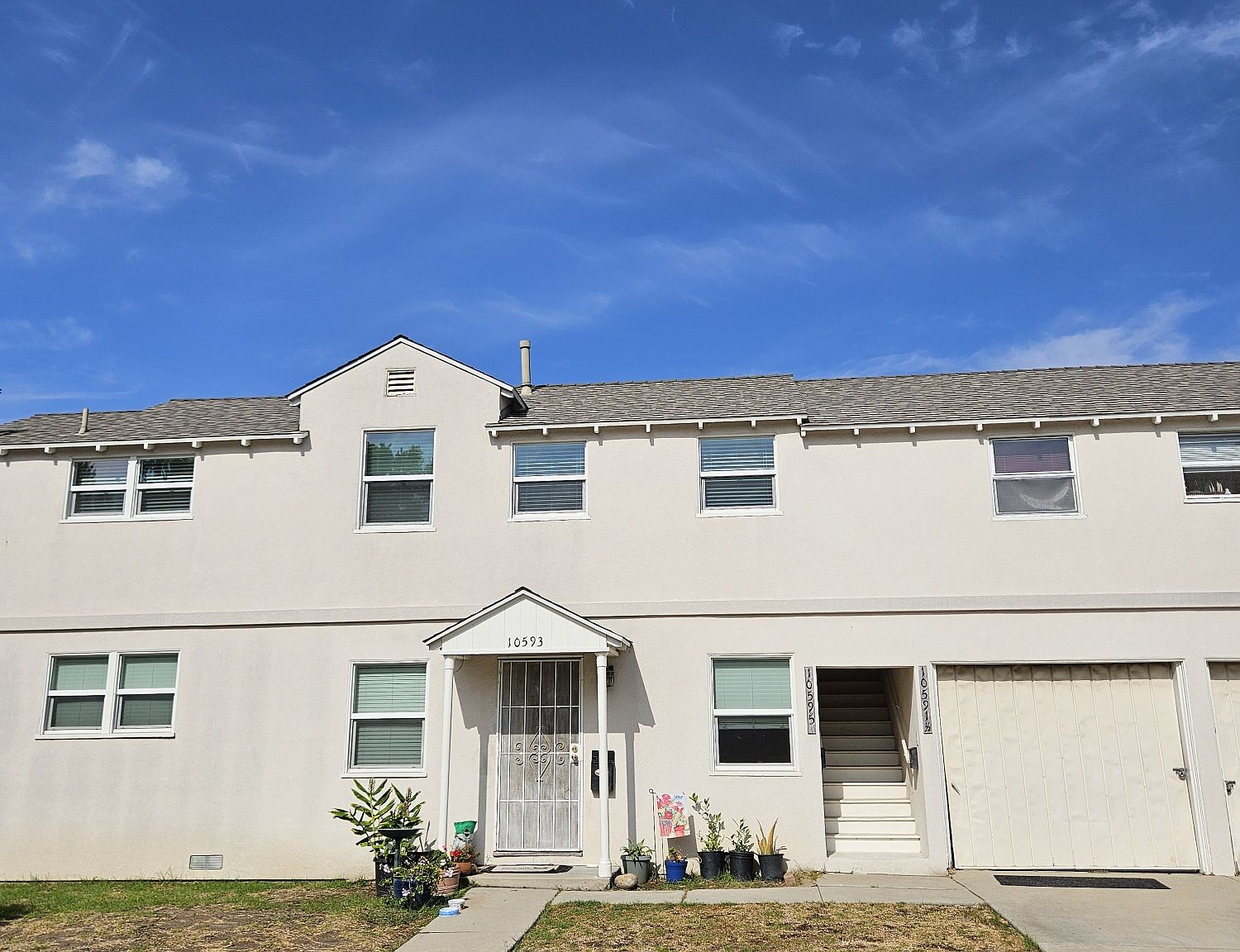 10595 Cheviot Dr #10595, Los Angeles, CA 90064 | Zillow