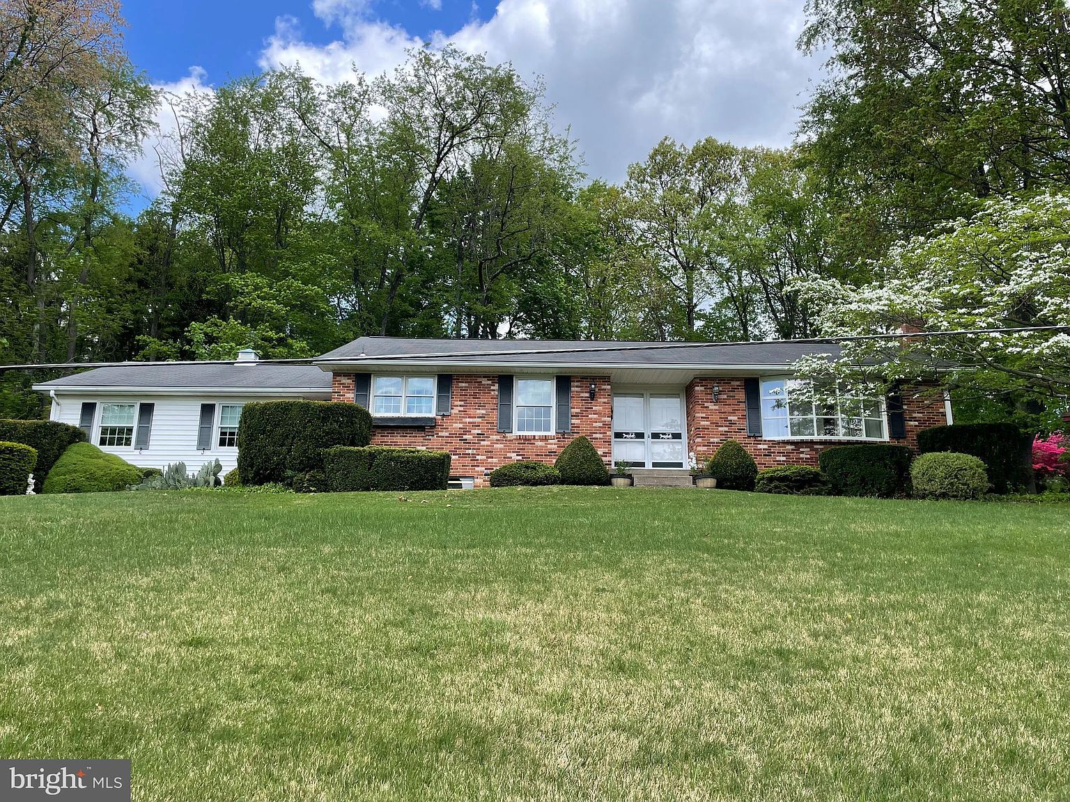 6913 N Clifton Rd, Frederick, MD 21702 | Zillow