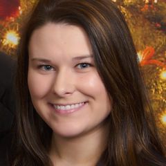 Katherine Nolley - Real Estate Agent in - Reviews | Zillow