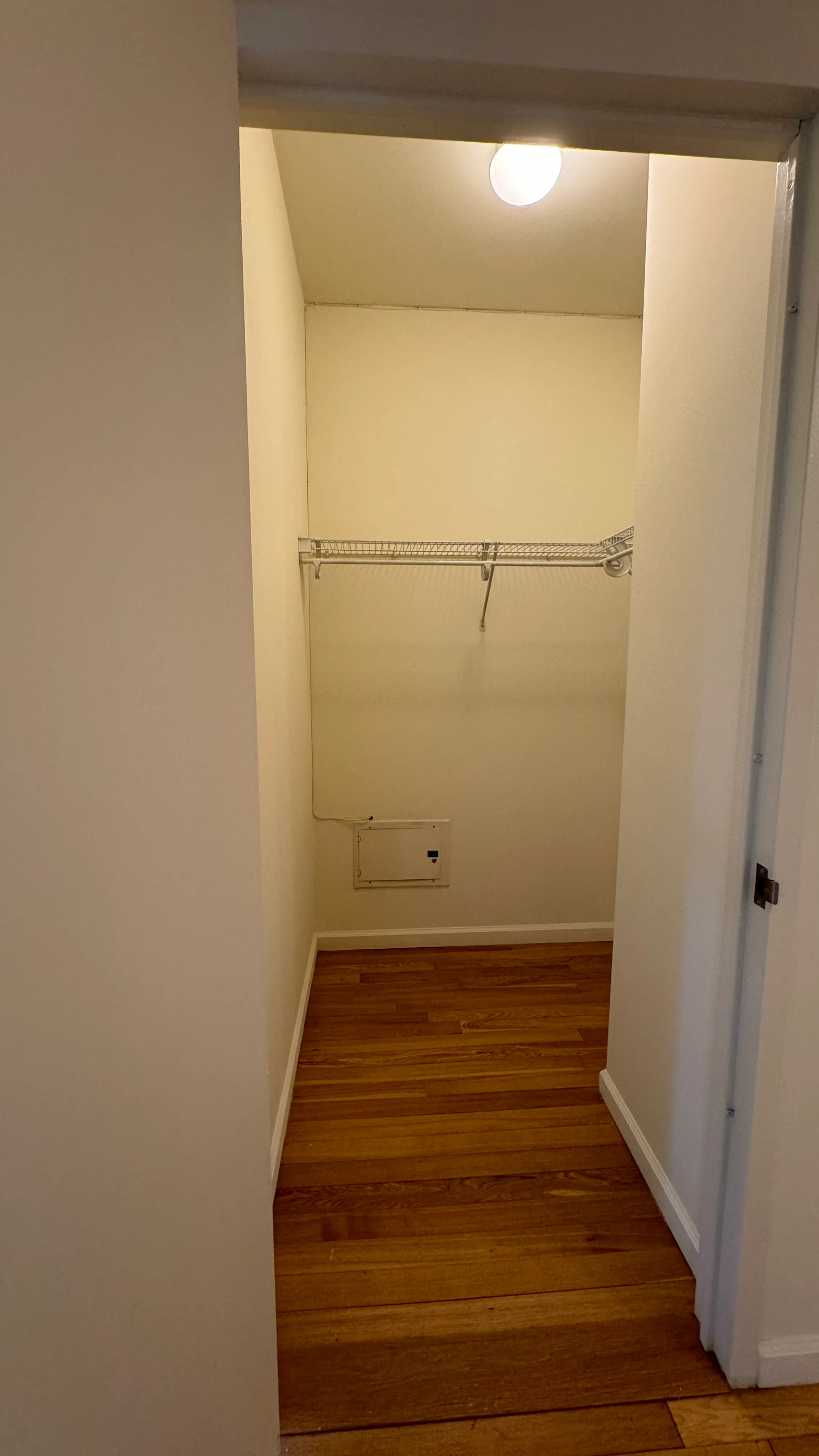 11 East First Street #508 in East Village, Manhattan | StreetEasy