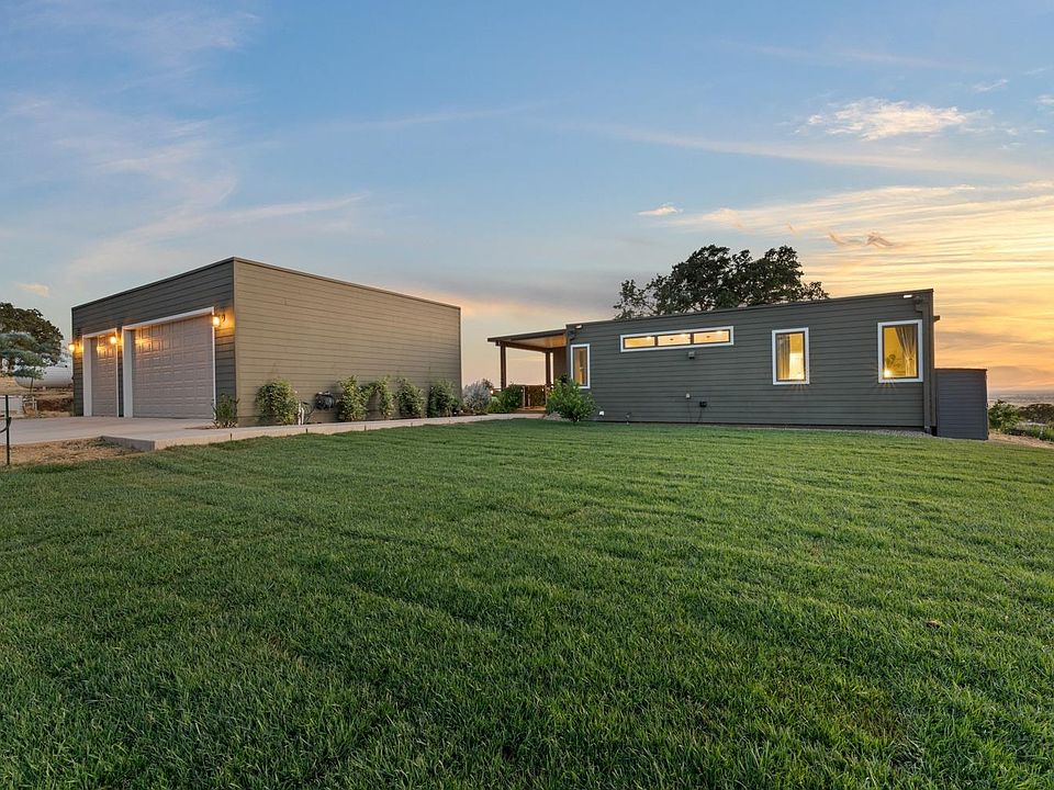 5494 N Kilaga Springs Rd, Lincoln, CA 95648 | Zillow