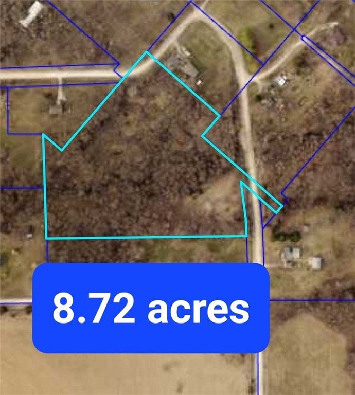 260th St, Tracy, IA 50256 | Zillow