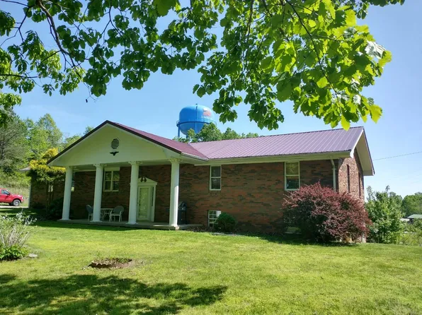 Pine Ridge KY Real Estate - Pine Ridge KY Homes For Sale | Zillow
