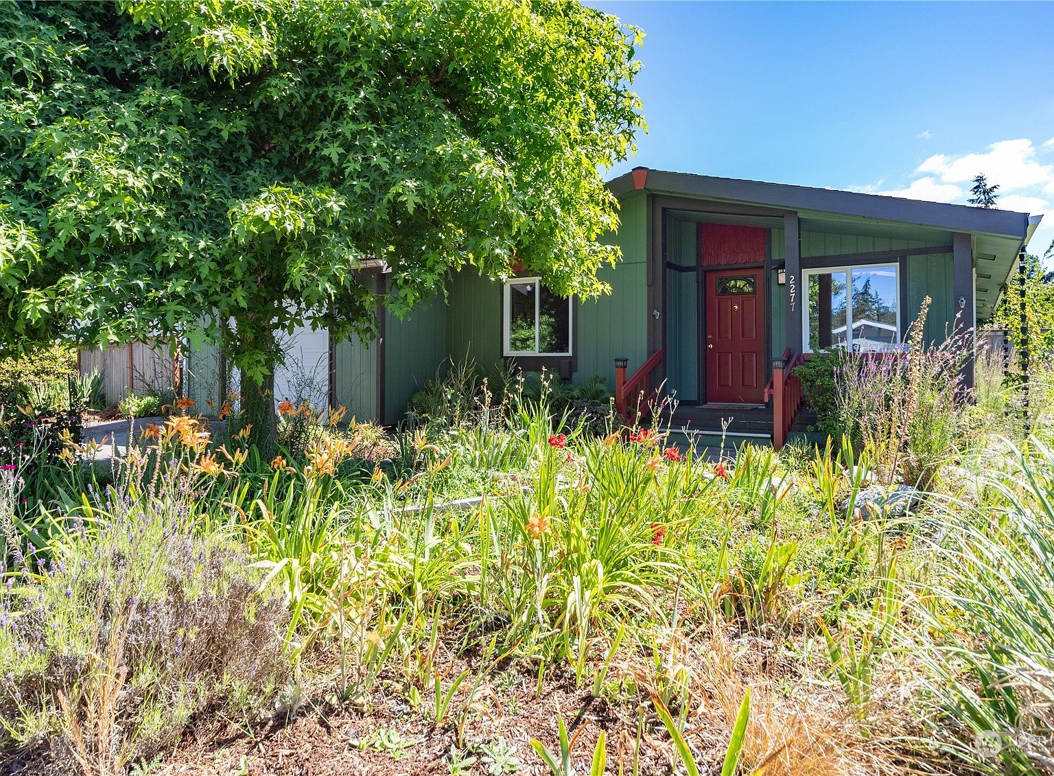 2277 Towne Point Avenue, Port Townsend, WA 98368 | Zillow