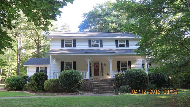 6565 Colaparchee Rd, Macon, GA 31210 | Zillow