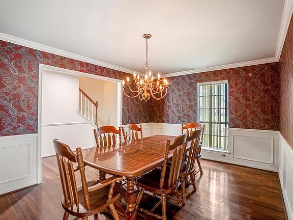 5607 Hampton Ridge Ln, Houston, TX 77069 | MLS #14952998 | Zillow