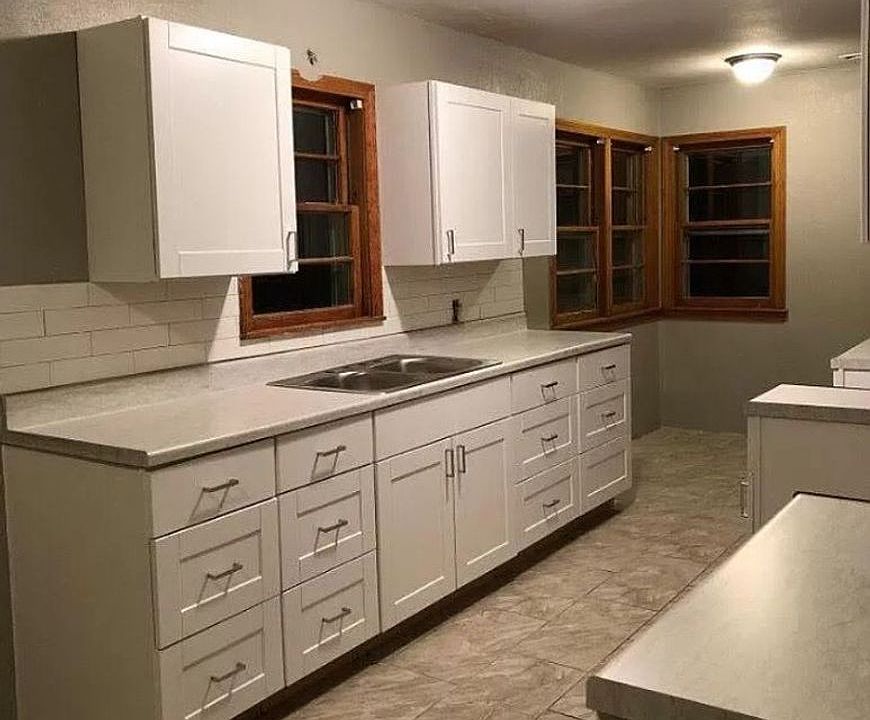 5507 Gramar St, Wichita, KS 67218 | Zillow