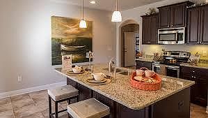 (Undisclosed Address), Pace, FL 32571 | Zillow