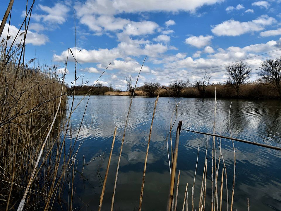 593 E 500 S, La Porte, IN 46350 | MLS #11171268 | Zillow