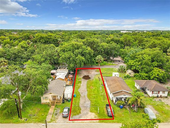 1603 W 13th Pl #36, Sanford, FL 32771 | Zillow