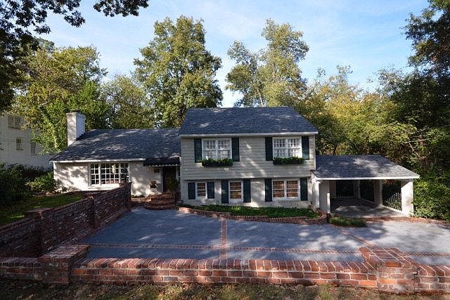 2797 Henry St, Augusta, GA 30909 | Zillow