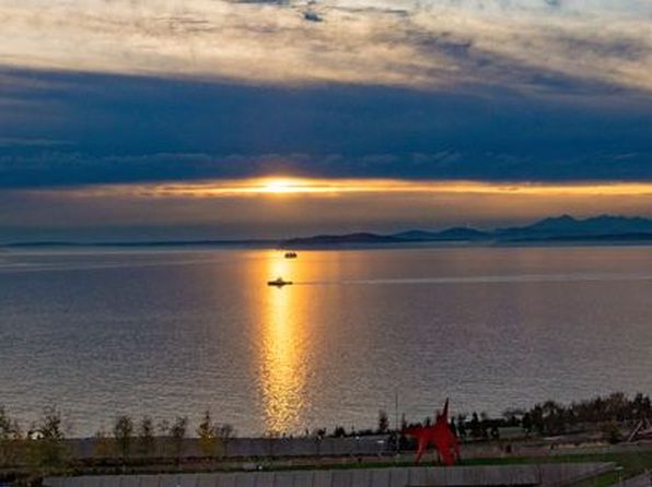 Seattle WA For Sale by Owner (FSBO) - 8 Homes | Zillow