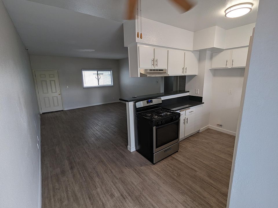 15903 Prairie Ave APT 2, Lawndale, CA 90260 | Zillow