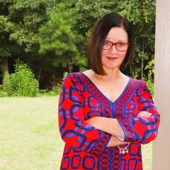 Lisa Medders - Real Estate Agent in Atlanta, GA - Reviews | Zillow