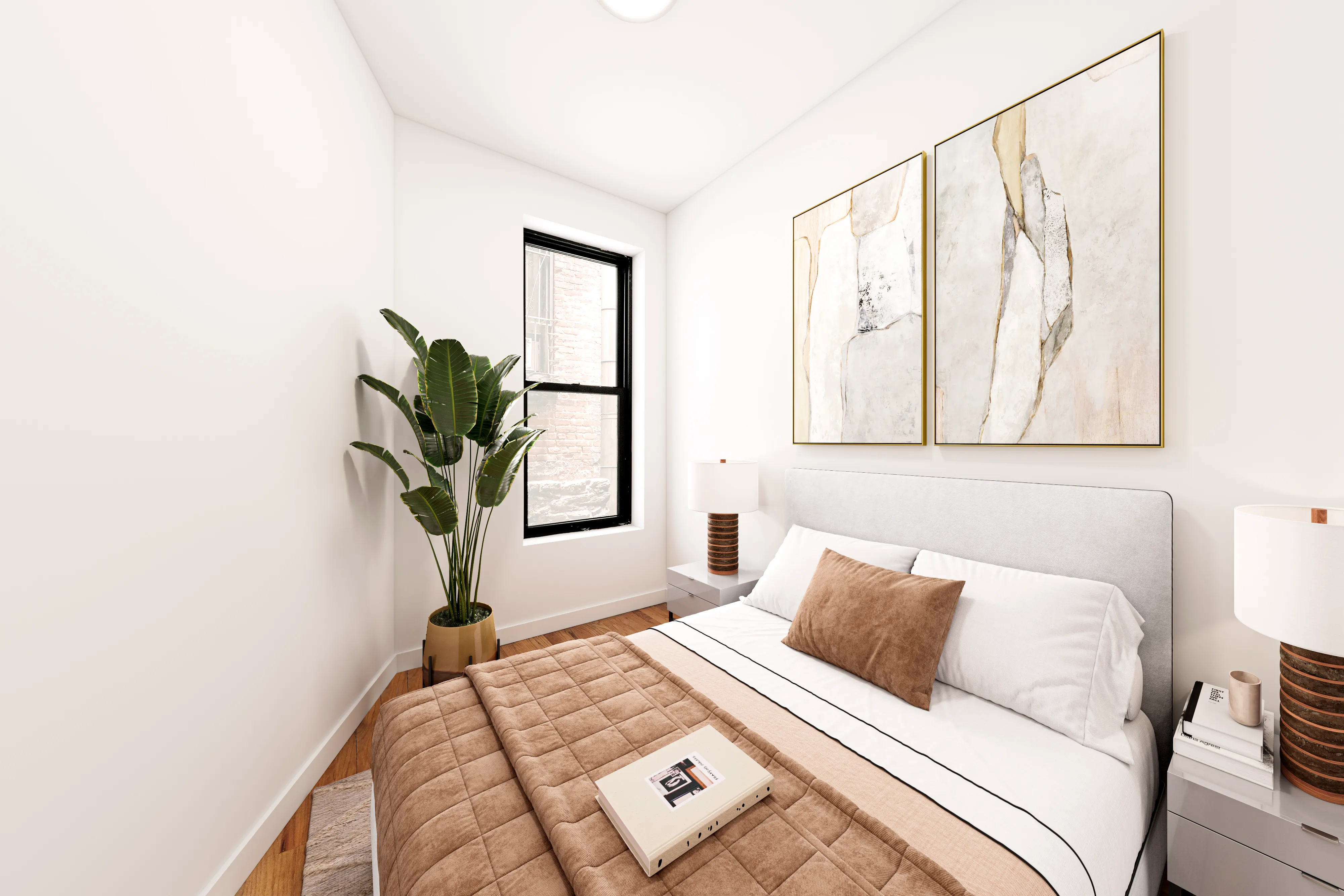 332 East 77th Street #3 in Lenox Hill, Manhattan | StreetEasy