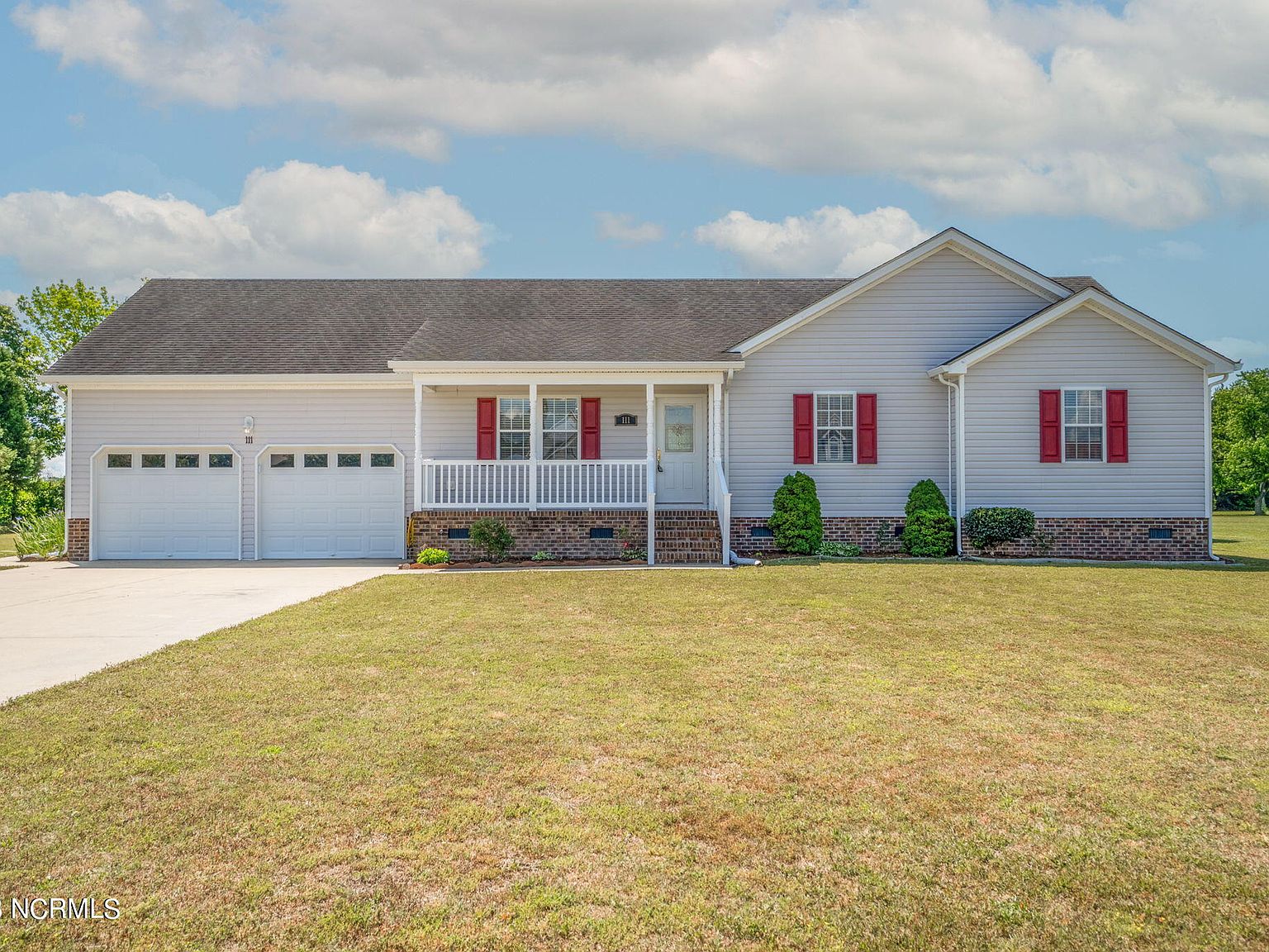 111 Terrilynn Way, Elizabeth City, NC 27909 | Zillow