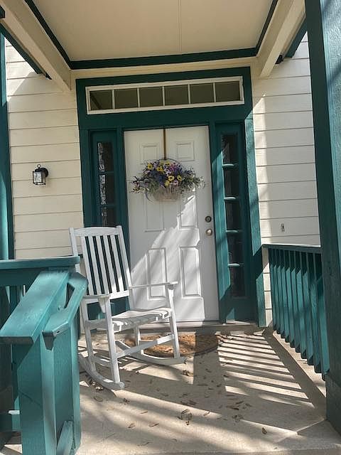 225 Michaelis, Kyle, TX 78640 | Zillow