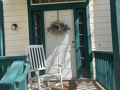 225 Michaelis Kyle TX | Zillow