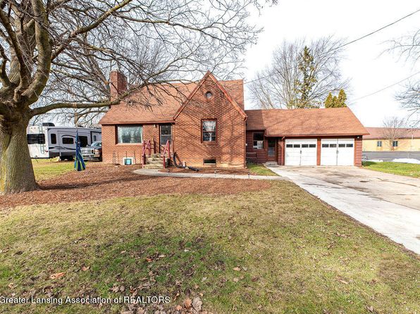Holt MI Real Estate - Holt MI Homes For Sale | Zillow
