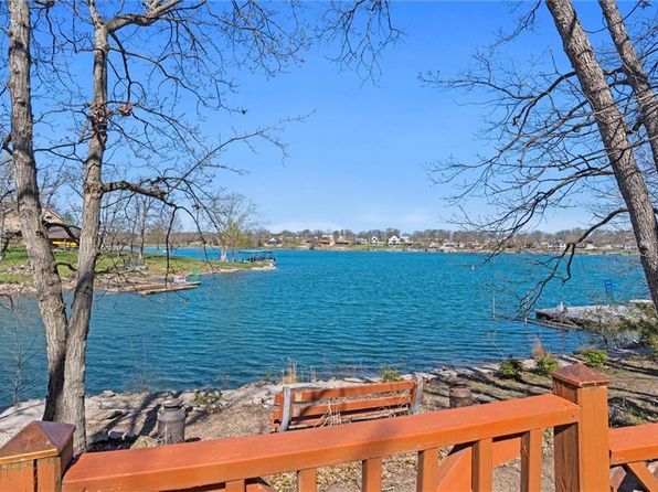 Linn Valley KS Real Estate - Linn Valley KS Homes For Sale | Zillow