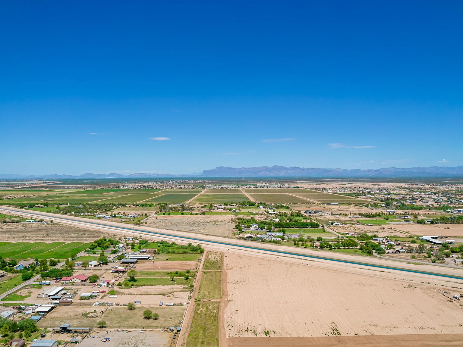 0 E Arizona Farms Rd #B, Florence, AZ 85132 | MLS #22222993 | Zillow